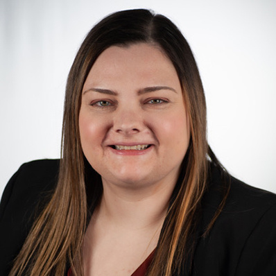 Dr. Emily Merriman l Podiatry Associates of Indiana