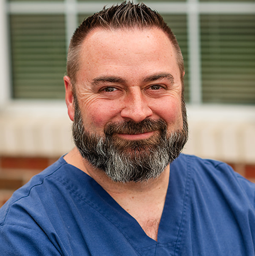 Dr. Daniel Miller l Podiatry Associates of Indiana Dr. Daniel Miller l Podiatry Associates of Indiana